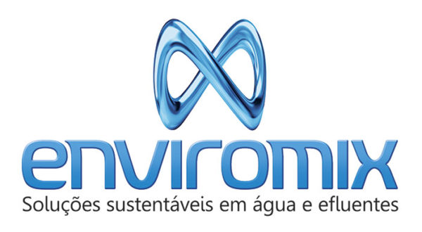 EnviroMix – ThermoMix Brasil